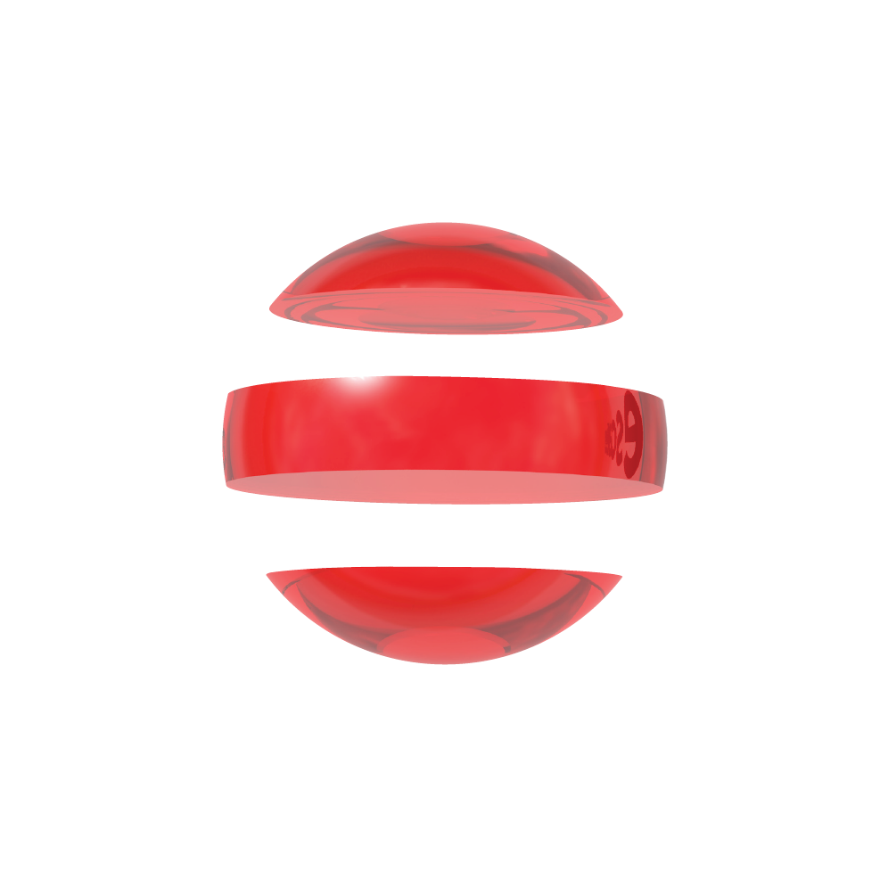 Escato - Creamos Experiencias de Marca