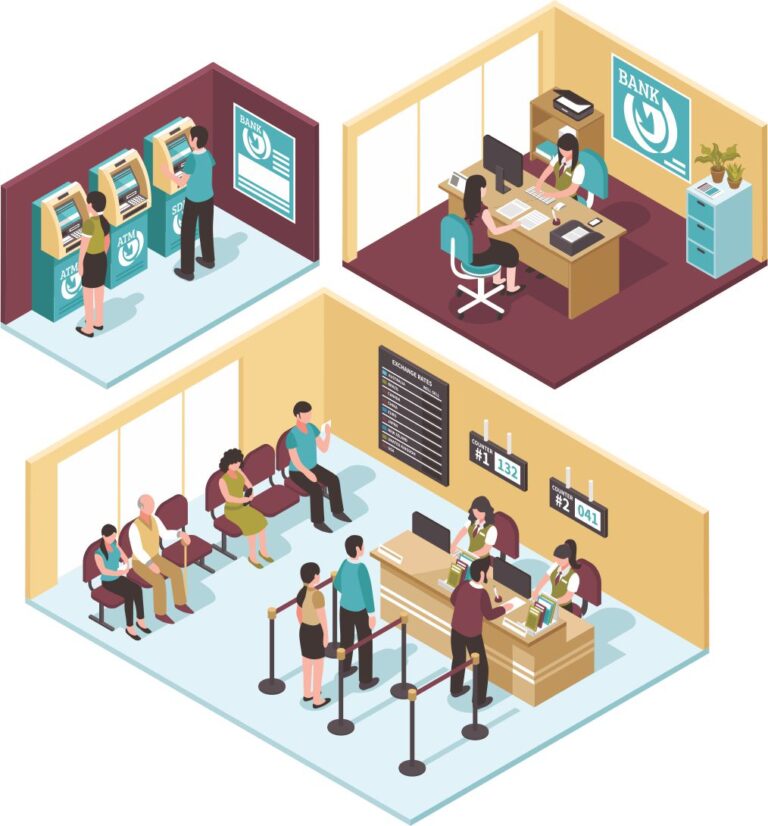 Escato - Creamos Experiencias de Marca